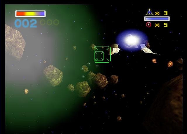 Alex's Virtual Console Wishlist | RPG Site