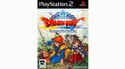 Dragon Quest VIII 3DS Guide: How to Unlock all the Costumes | RPG Site