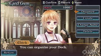 Monster Monpiece Review | RPG Site