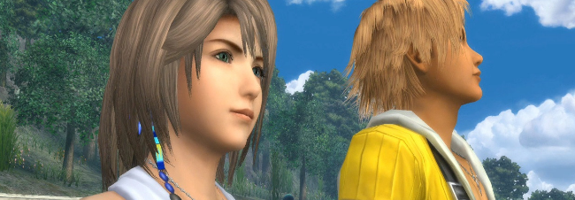 Upcoming RPGs of 2014: Day 3 | RPG Site