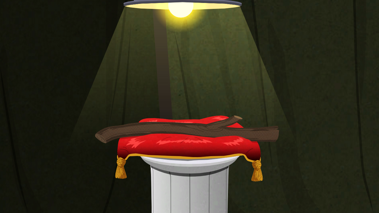 South Park: The Stick of Truth gameplay | RPG Site