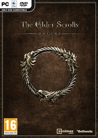 The Elder Scrolls Online Review | RPG Site