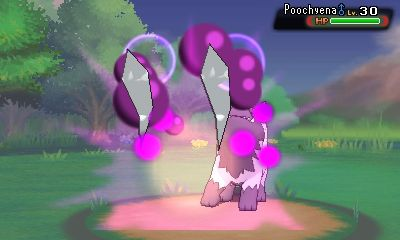 Pokemon Omega Ruby and Alpha Sapphire introduces Gym leaders, Elite ...