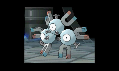 Pokemon Omega Ruby and Alpha Sapphire introduces Gym leaders, Elite ...