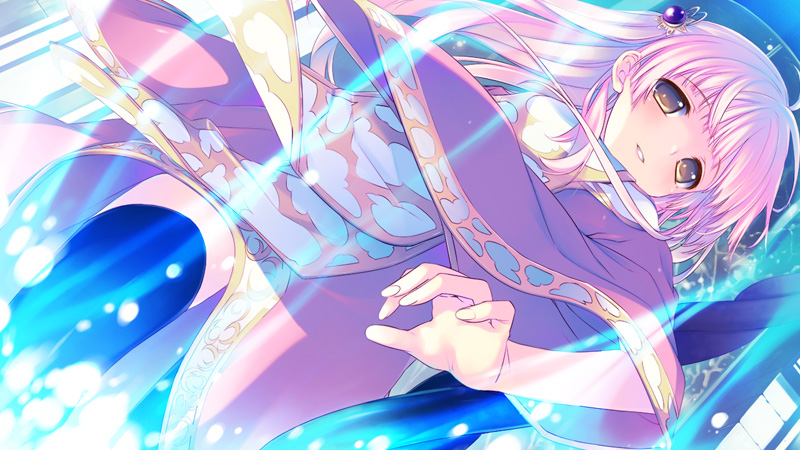 Tears to Tiara II release date set - screenshots | RPG Site