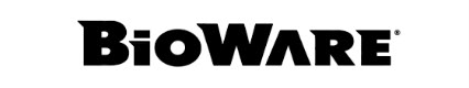 BioWare | RPG Site