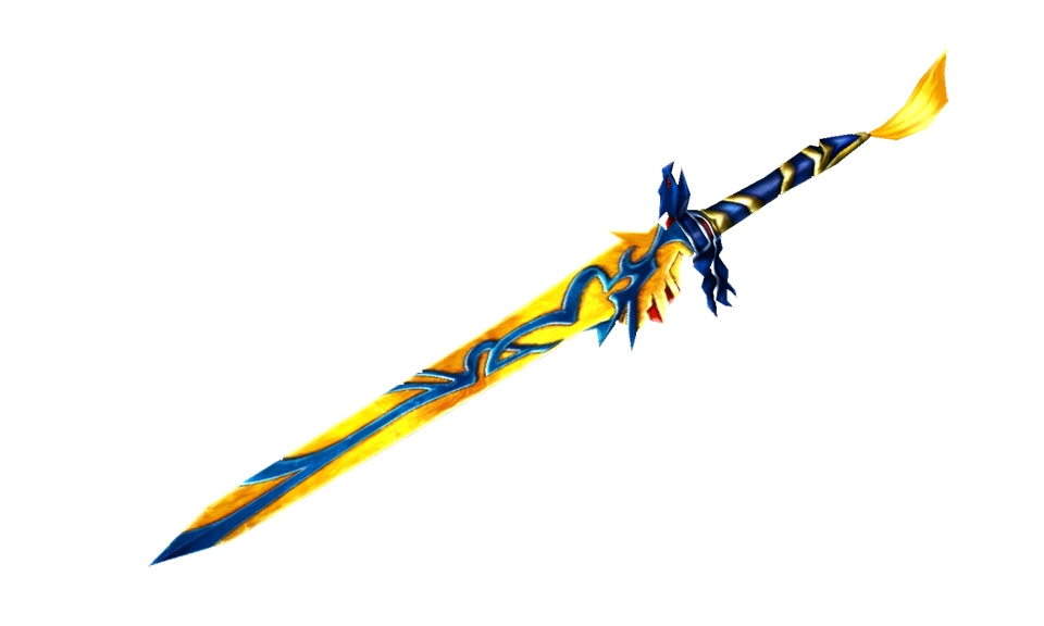 More Final Fantasy Explorers screenshots reveal Ninja, Time Mage, Ramuh ...
