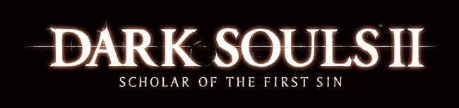 Dark Souls II headed to PlayStation 4 & Xbox One with DLC & new ...