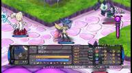 Villains and new classes revealed for Disgaea 5 | RPG Site