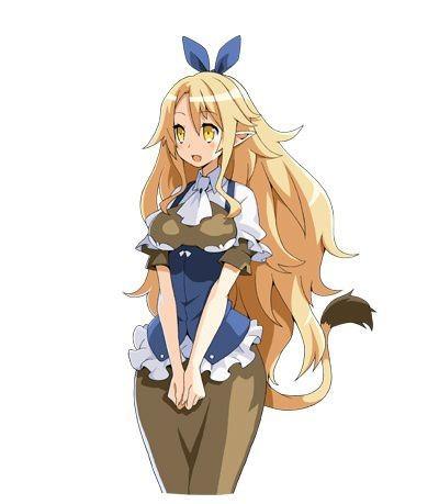 Things get more over-the-top in this new Disgaea 5 video | RPG Site