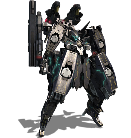 Xenoblade Chronicles X - Overview Trailer | RPG Site