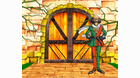 Dragon Quest VIII 3DS Guide: How to Unlock all the Costumes | RPG Site