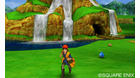 Dragon Quest VIII 3DS Guide: How to Unlock all the Costumes | RPG Site