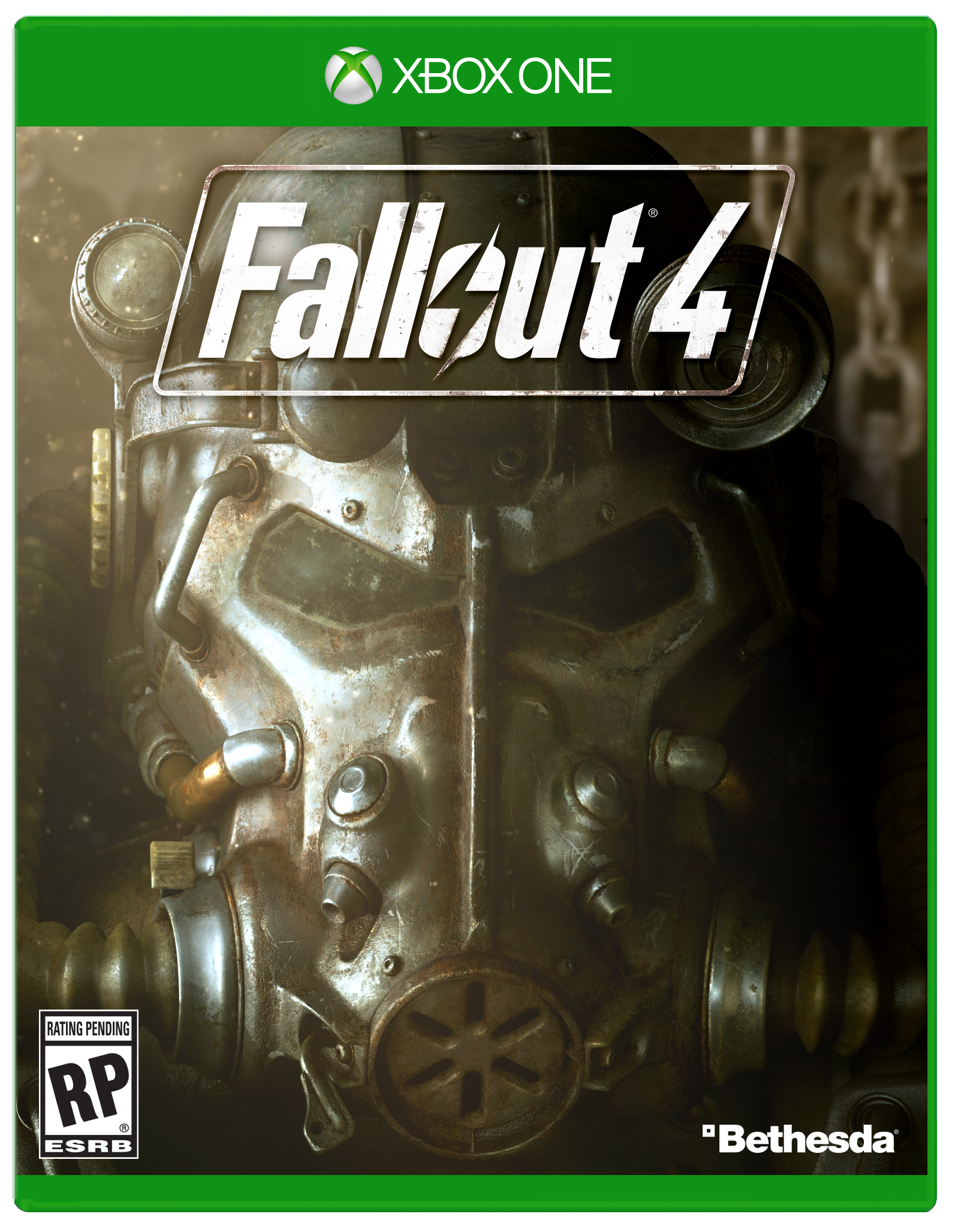Fallout 4: Automatron DLC Review | RPG Site