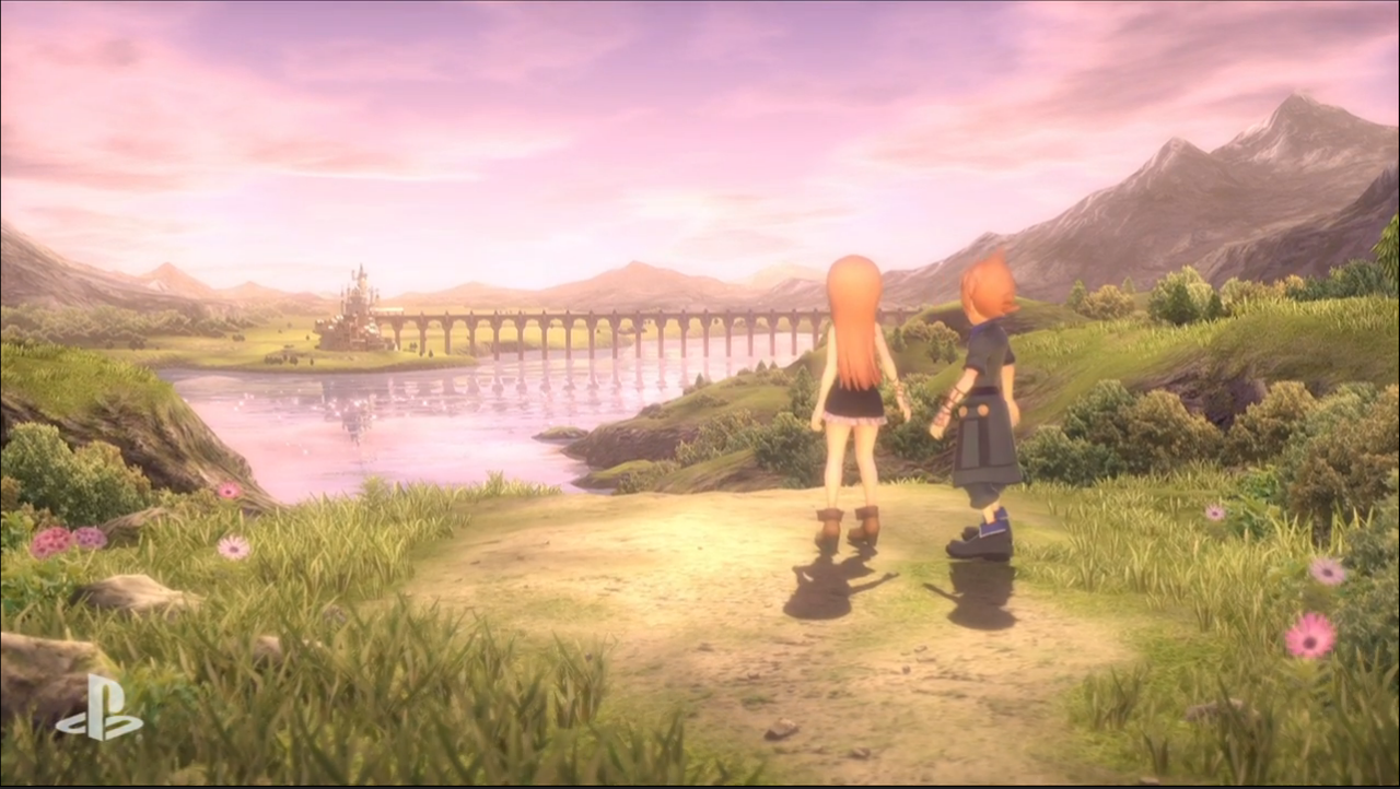 World of Final Fantasy Mirage Guide: mirage list with all mirages ...