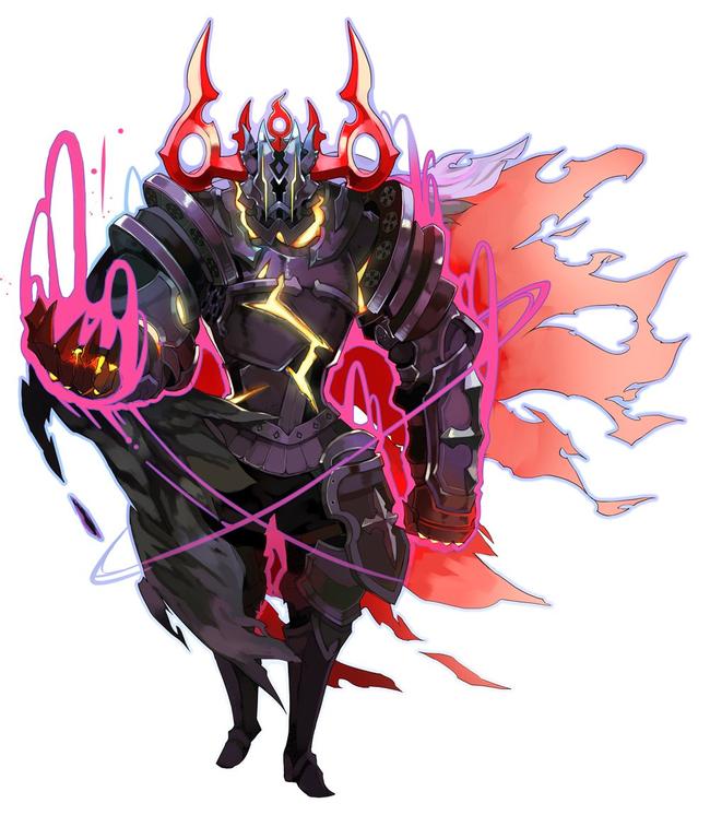 Cycle through life and death repeatedly in Hero Must Die | RPG Site