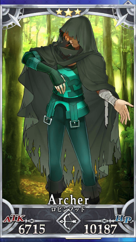 Fate/Grand Order Impressions | RPG Site