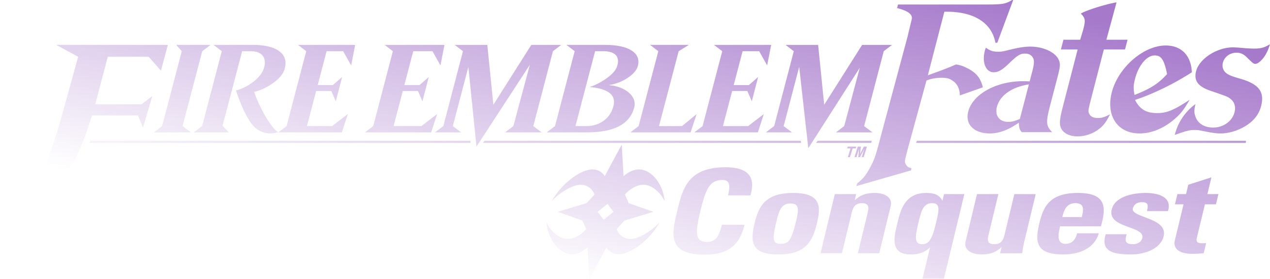 Fire Emblem Fates | RPG Site