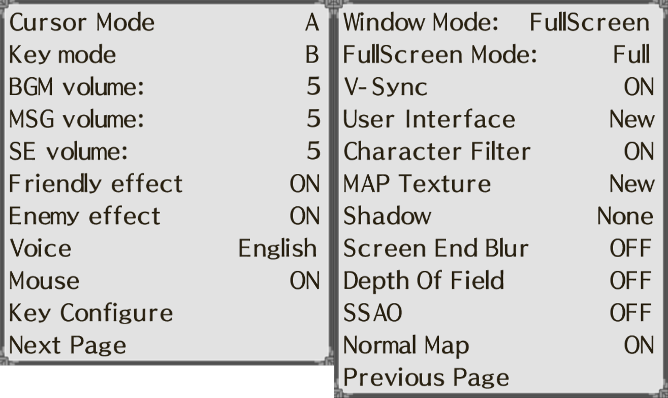 Hands-on with Disgaea PC | RPG Site