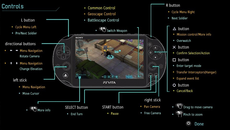 XCOM: Enemy Unknown Plus Review | RPG Site