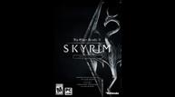Skyrim: Special Edition sounds like a remaster done right | RPG Site