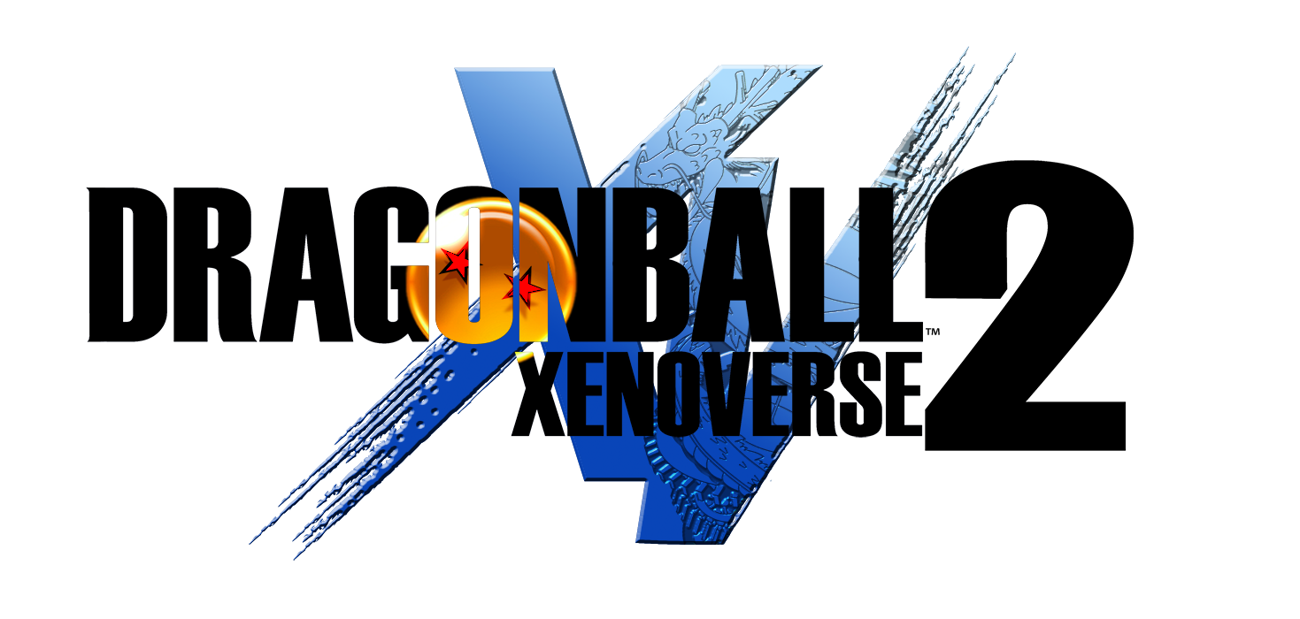 Dragon Ball Xenoverse 2 | RPG Site