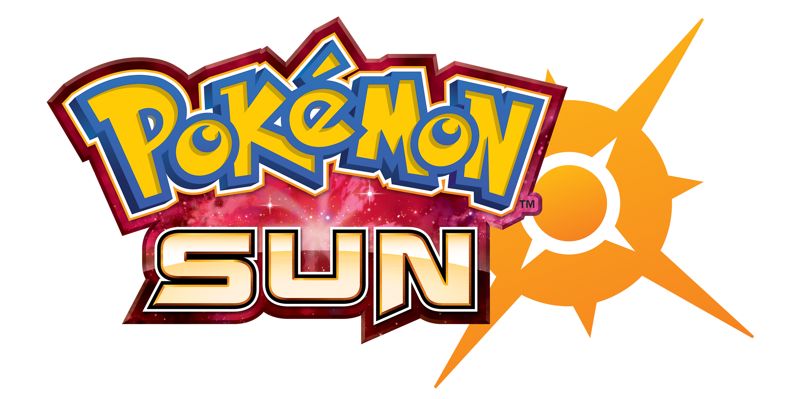 Pokemon Sun & Moon Guide: Everything you need to know about the Starter ...