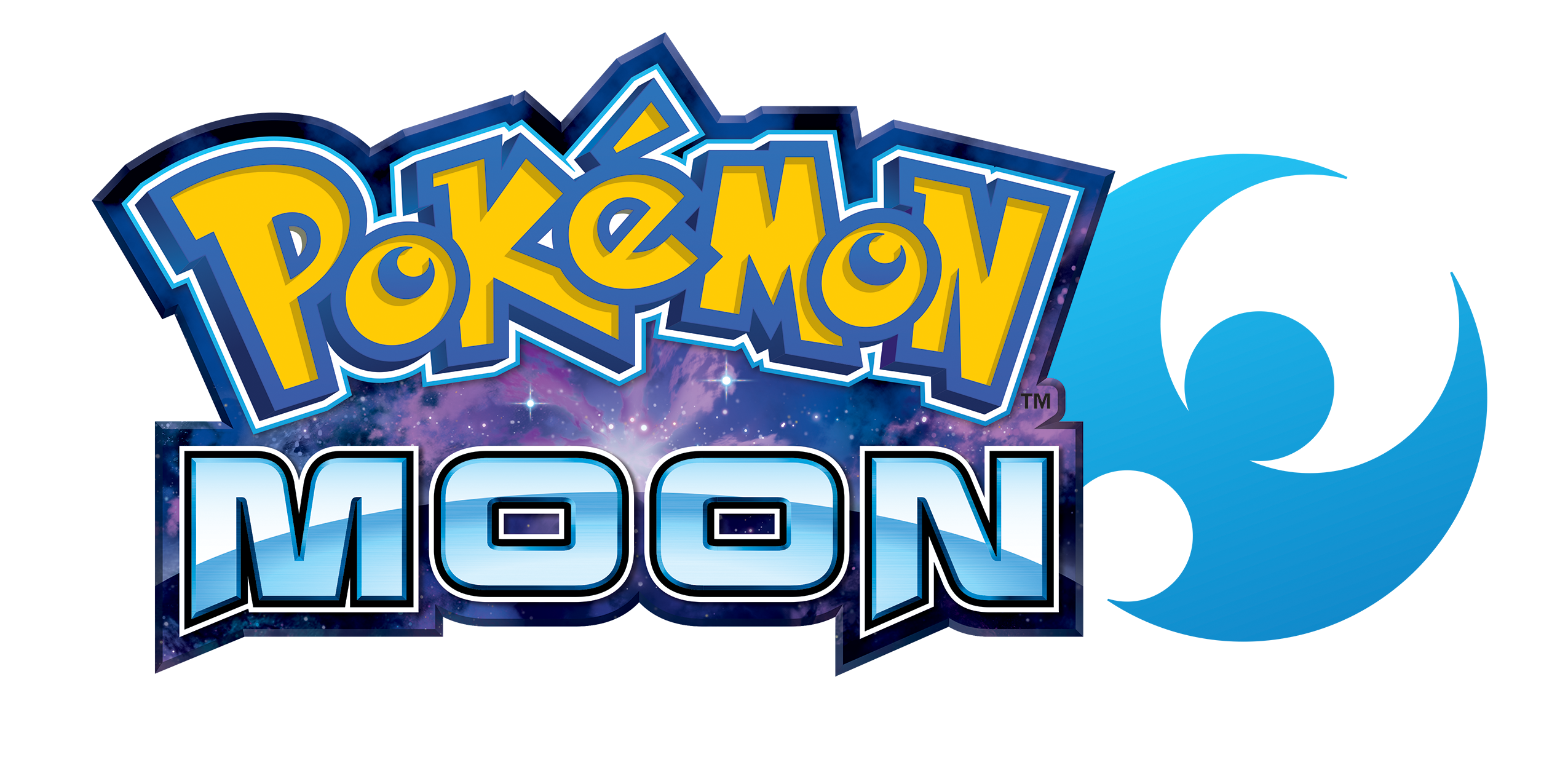Pokemon Sun and Moon | RPG Site