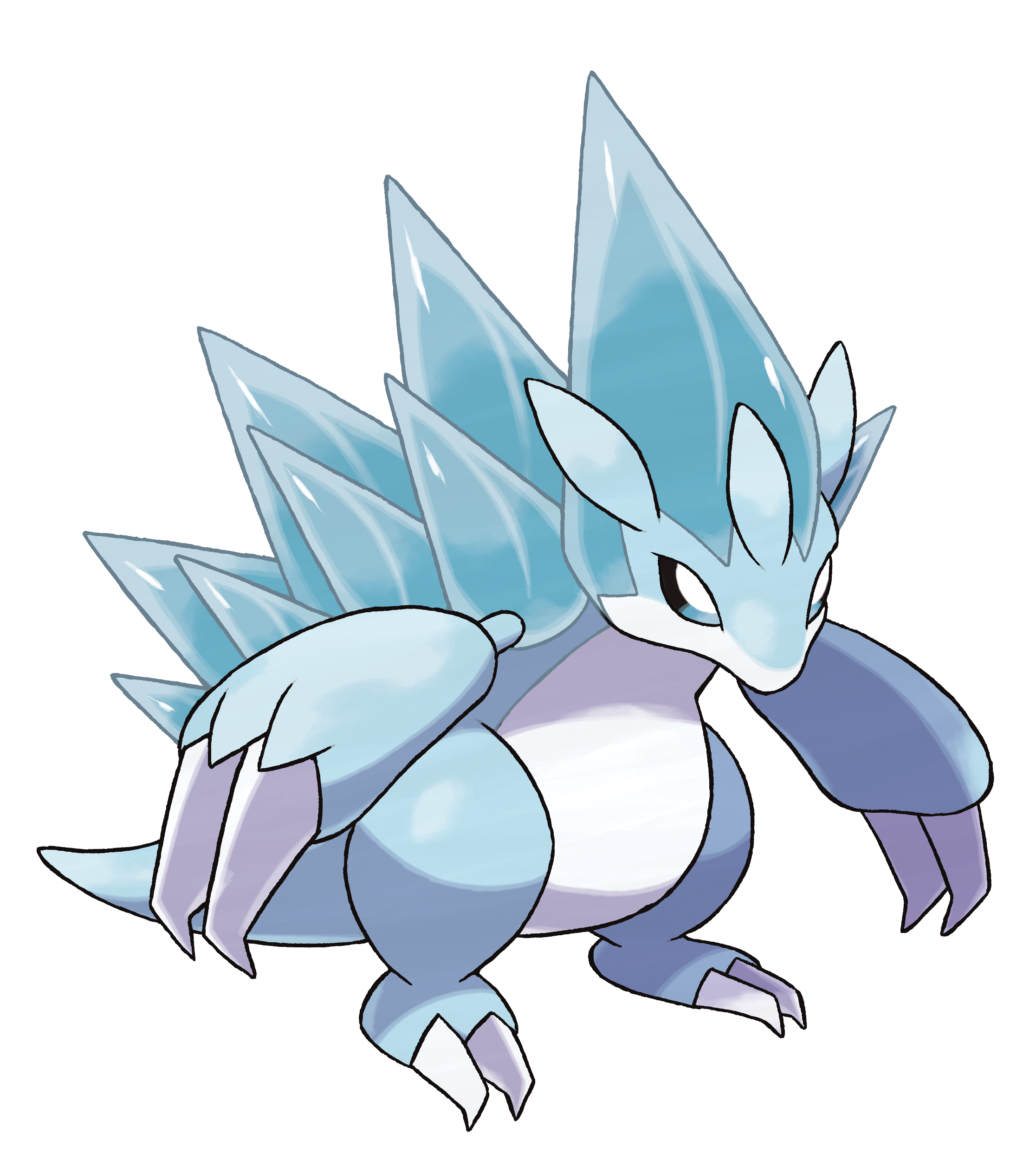 Pokemon Sun & Moon Version Exclusive Pokemon & differences guide | RPG Site