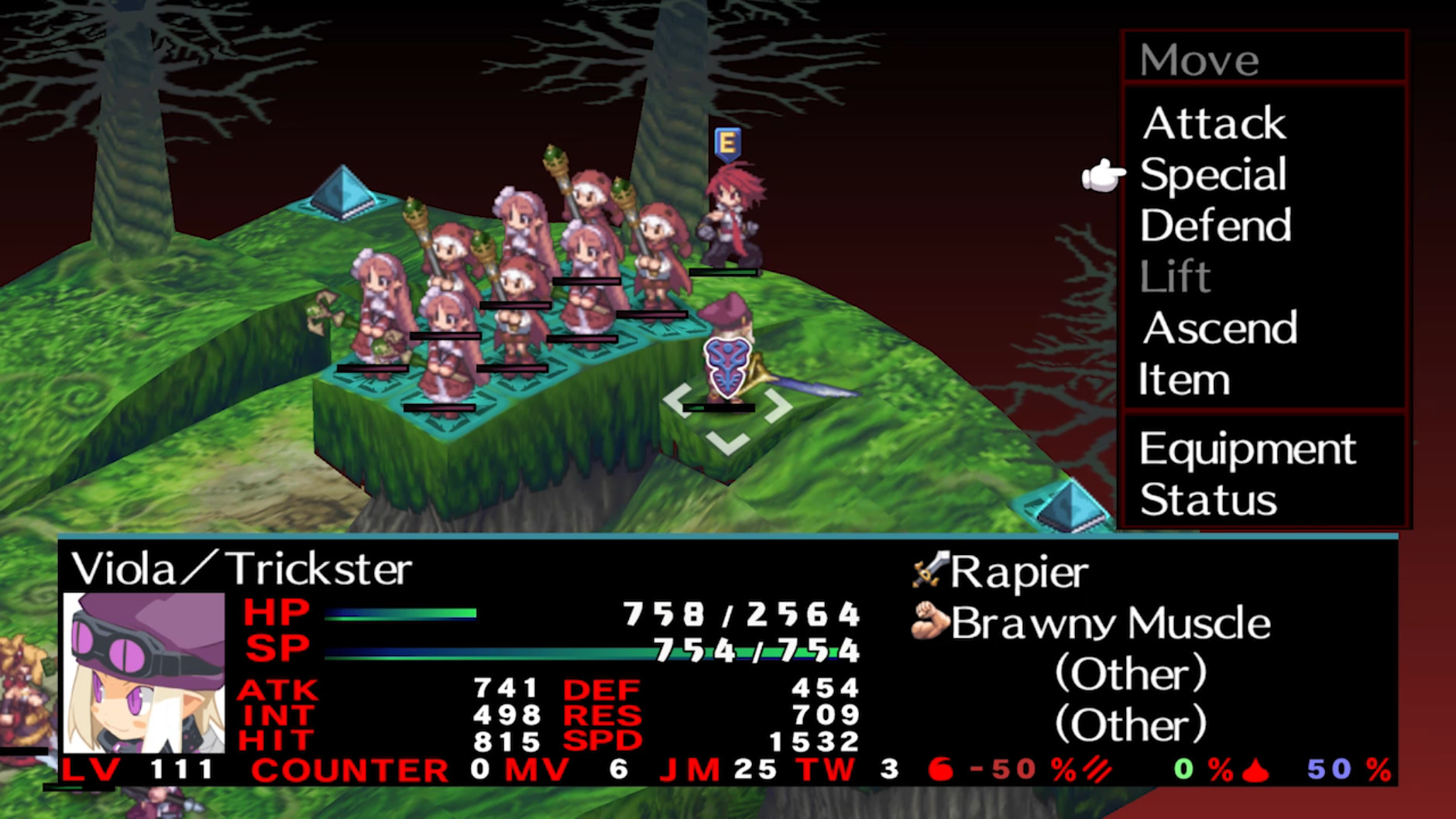 The Best RPGs Playable on Steam Deck | RPG Site