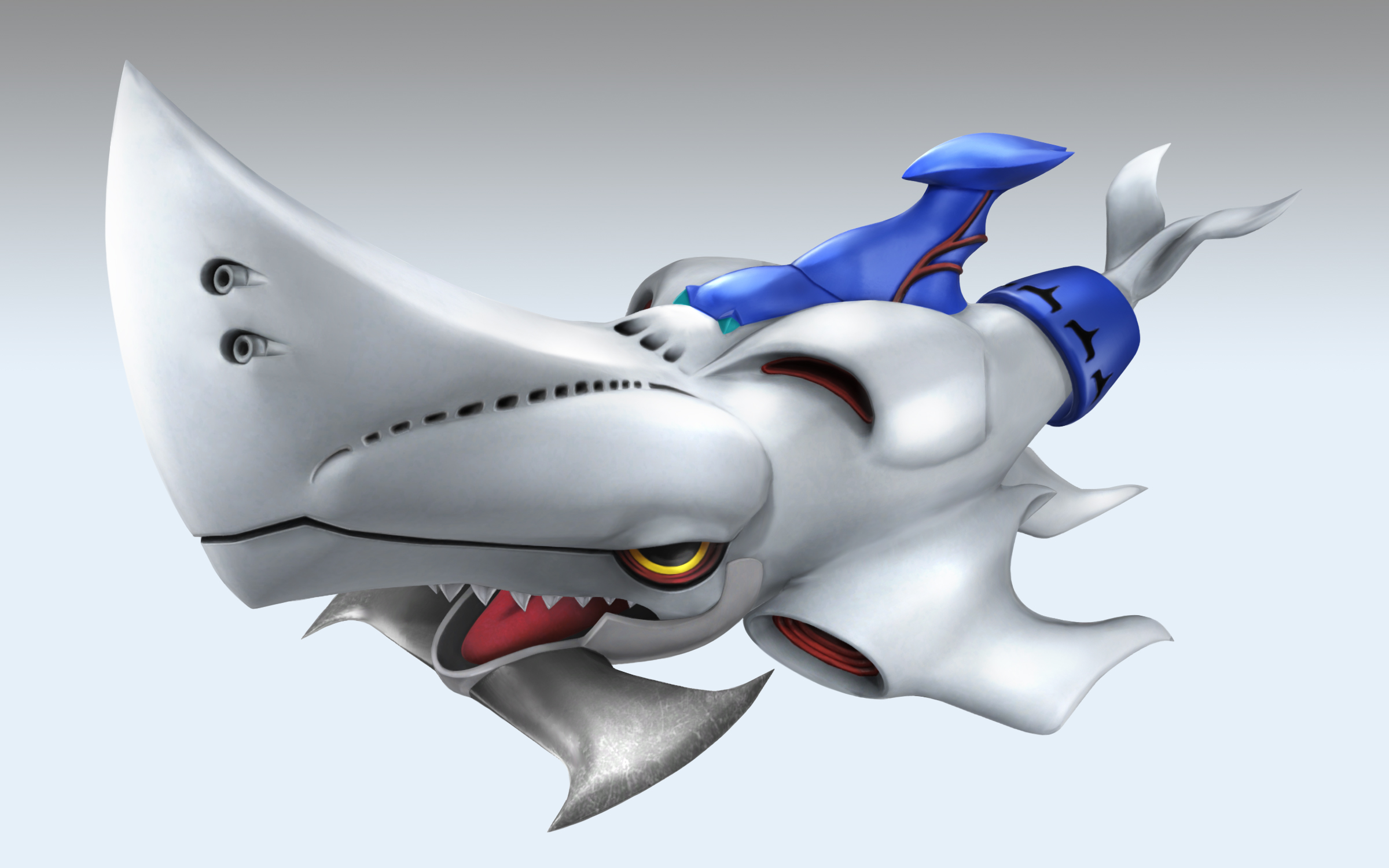 World of Final Fantasy Screenshots introduce Bartz, Terra, Gilgamesh ...