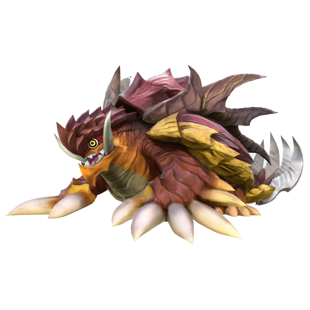 World of Final Fantasy Mirage Guide part 2: mirage list, prismtunity ...