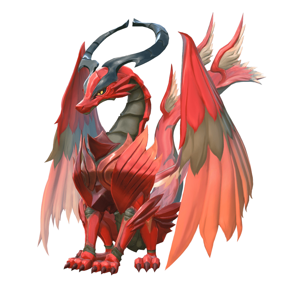 World of Final Fantasy Mirage Guide part 2: mirage list, prismtunity ...