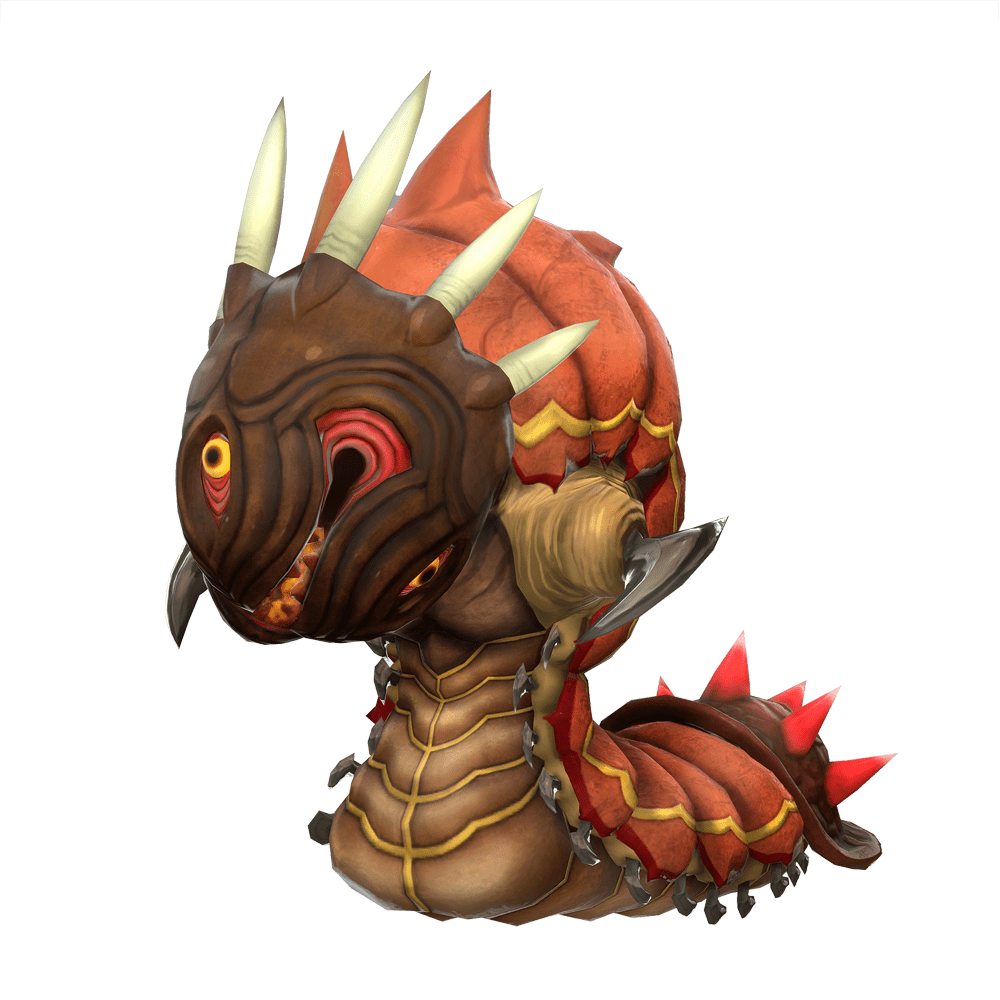 World of Final Fantasy Mirage Guide part 2: mirage list, prismtunity ...