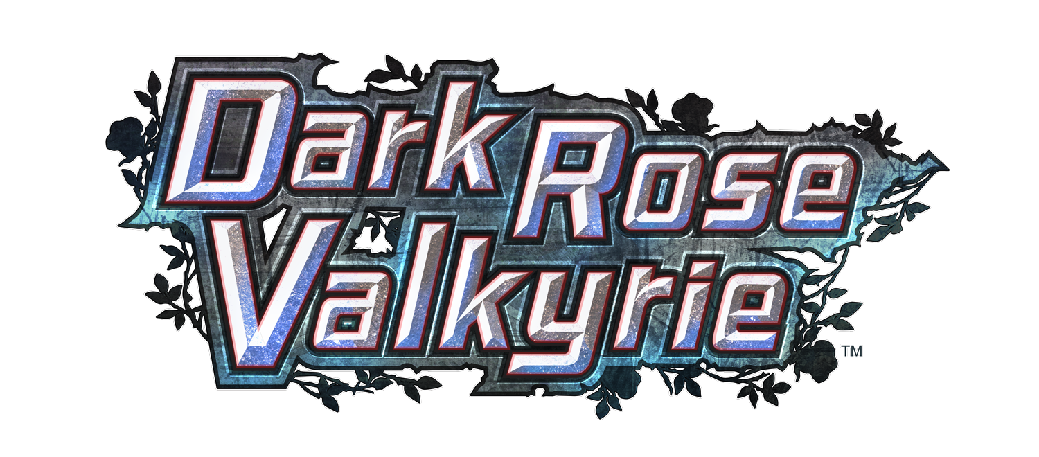 Idea Factory announces western release for Dark Rose Valkyrie, Mary ...