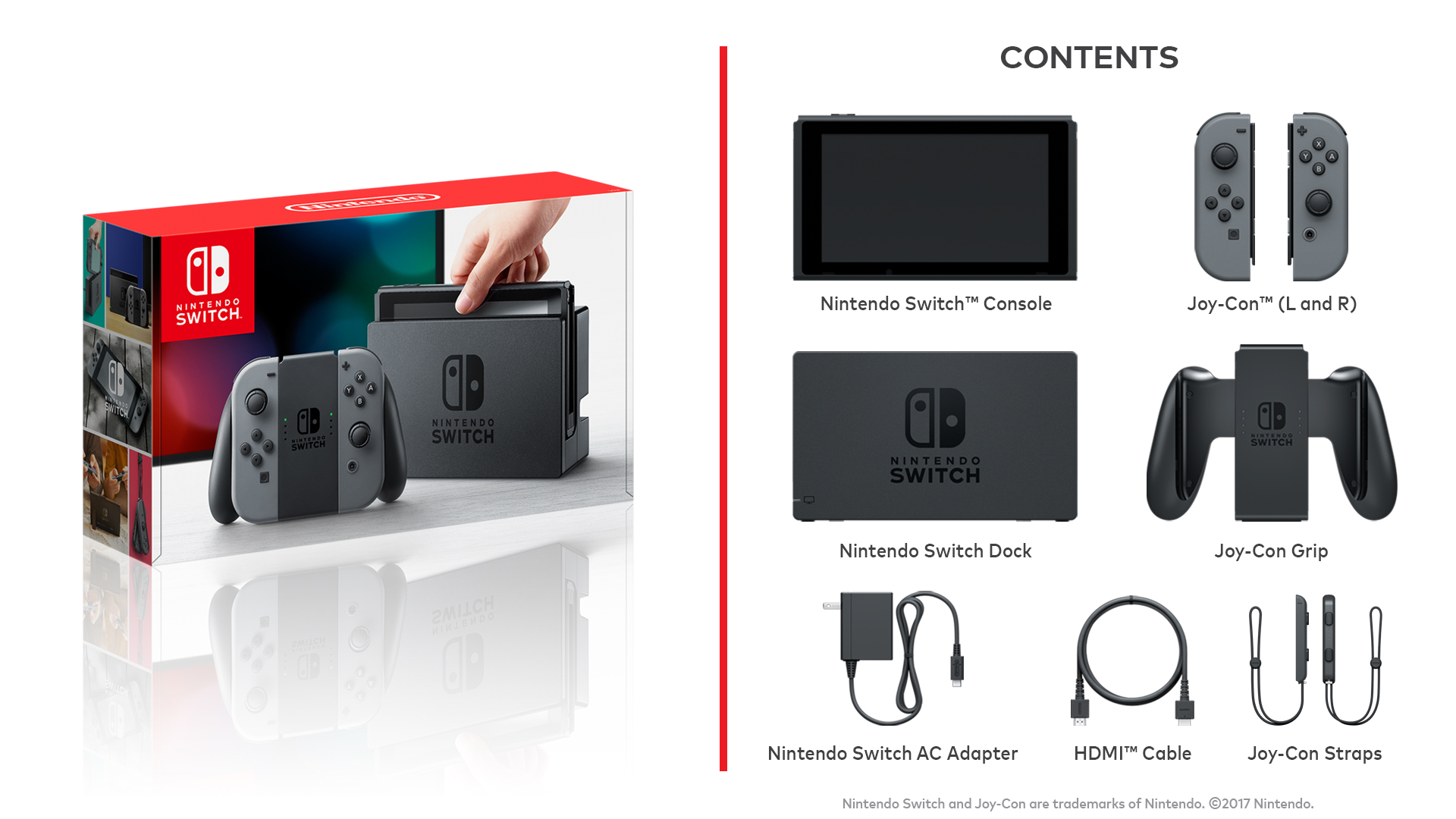 Nintendo Switch Release Date Price Upcoming RPGs Everything You nintendo-switch-release-date-price-upcoming-rpgs-everything-you