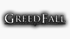Greedfall Faction Symbols and Icons Guide | RPG Site