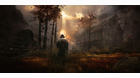 Greedfall Faction Symbols and Icons Guide | RPG Site