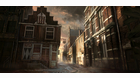 Greedfall Faction Symbols and Icons Guide | RPG Site