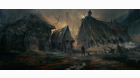 Greedfall Faction Symbols and Icons Guide | RPG Site