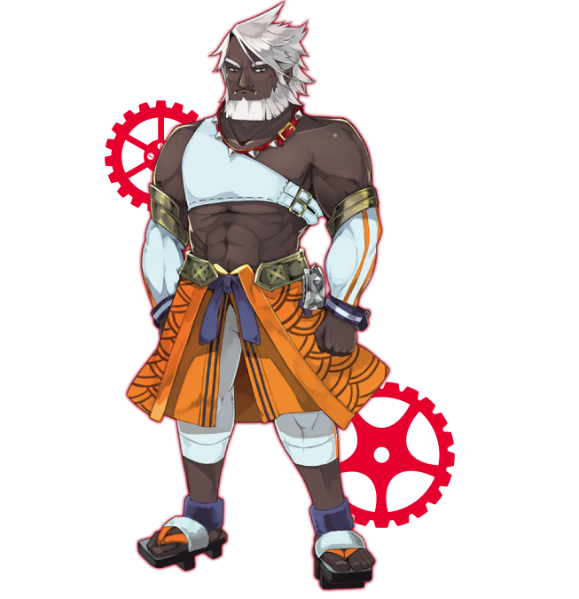 Demon Gaze 2 heading westward this fall for PlayStation 4 and ...