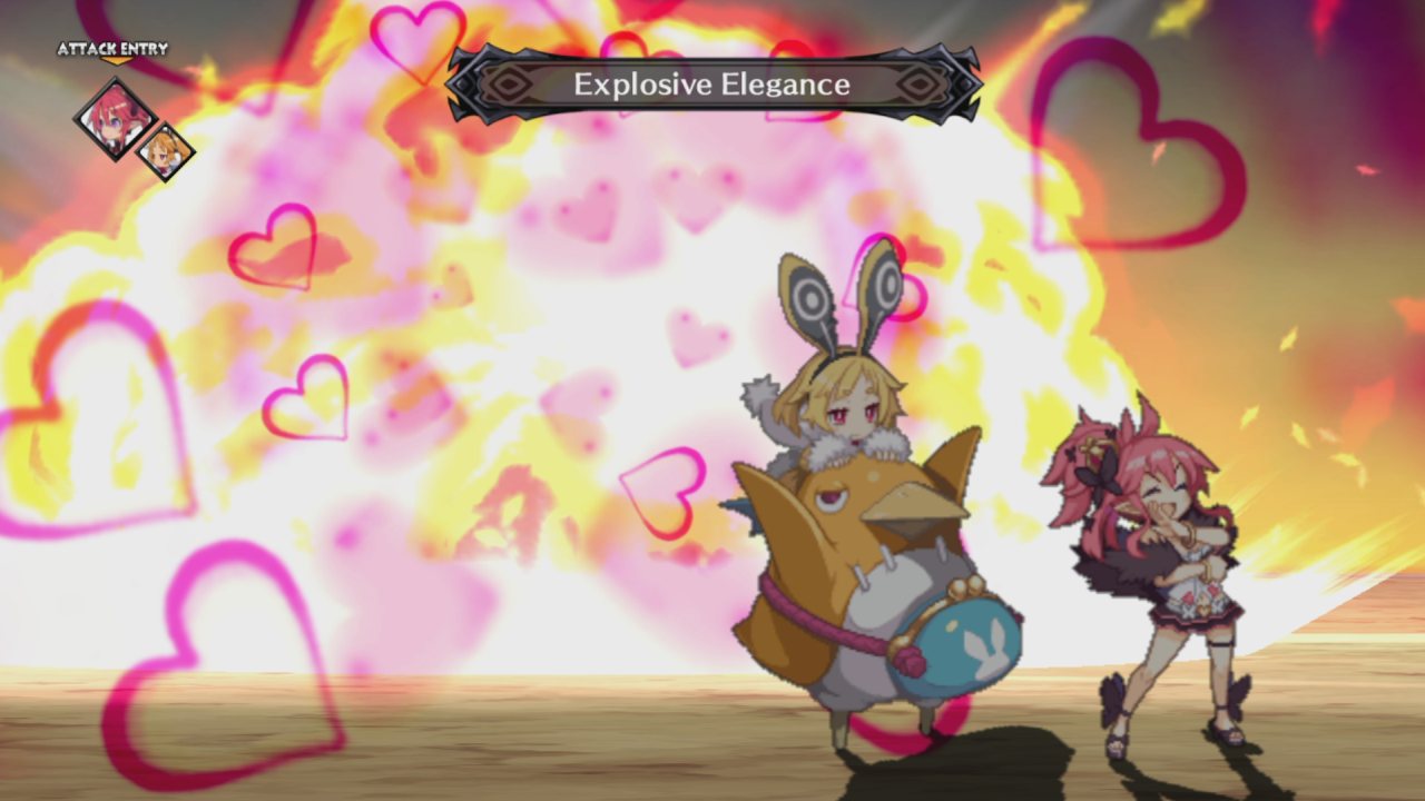 Disgaea 5 Complete Review | RPG Site
