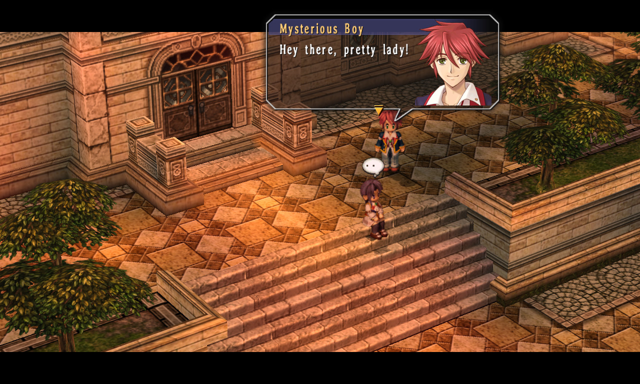 Trails in the Sky the 3rd Guide: How to Open All Moon, Sun, and Star ...