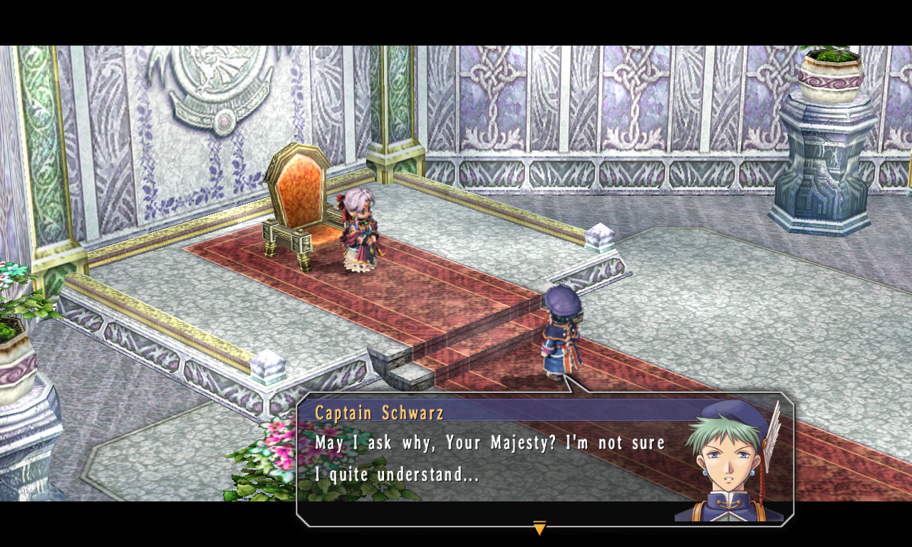 Trails in the Sky the 3rd Guide: How to Open All Moon, Sun, and Star ...
