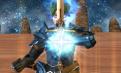 Fire Emblem Echoes: Shadows of Valentia Guide - When to Promote ...