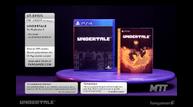 Undertale coming to PlayStation 4 and PlayStation Vita this summer ...