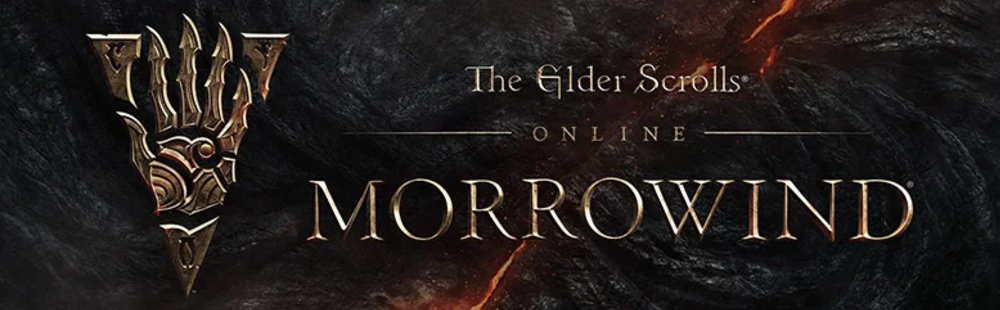 The Elder Scrolls Online: Morrowind | RPG Site