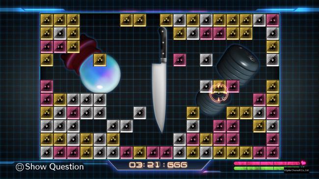 Danganronpa V3 Class Trial 4 Guide - spoiler-free walkthrough | RPG Site