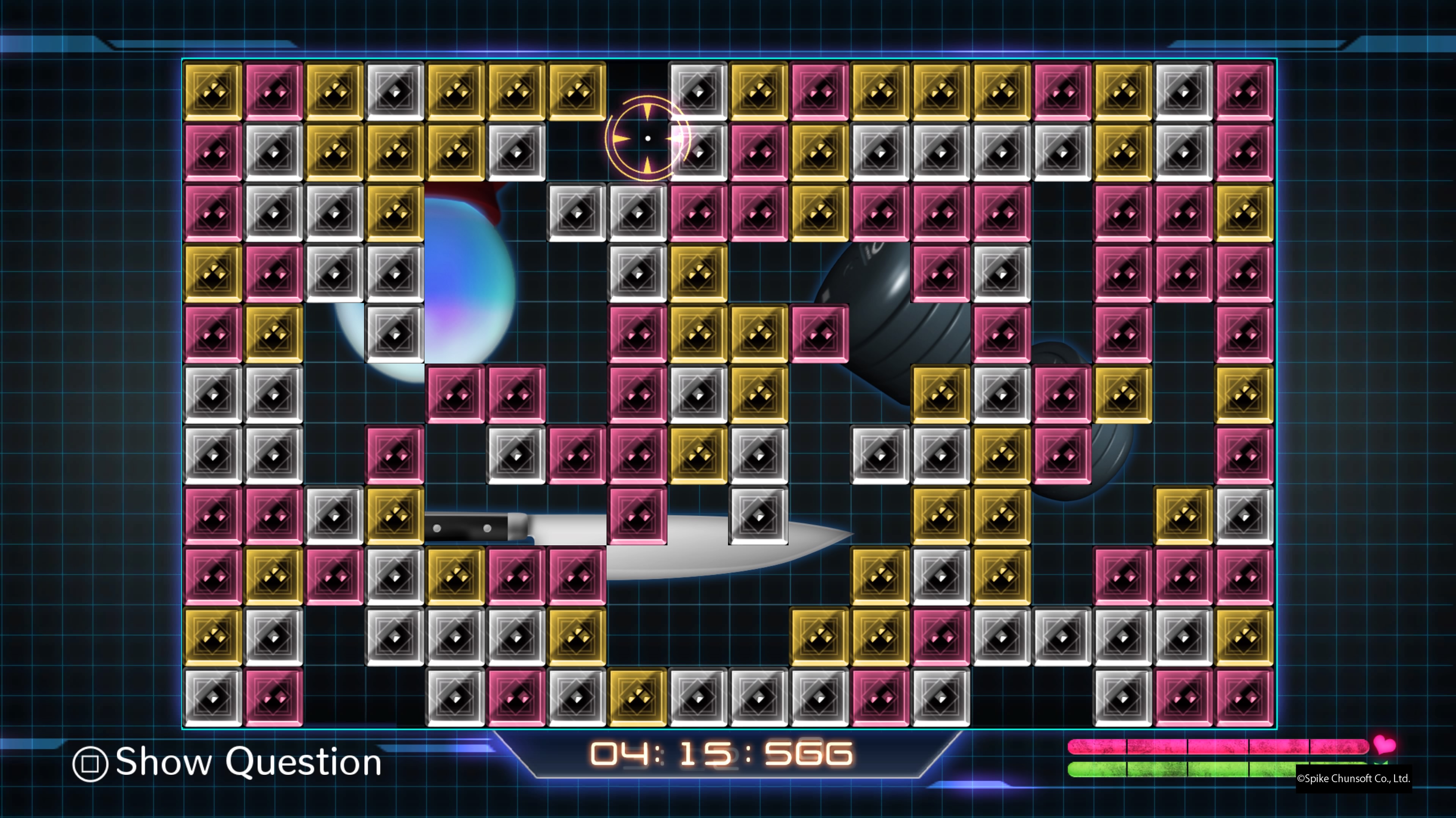 Danganronpa V3: Killing Harmony - demo now available for PlayStation ...