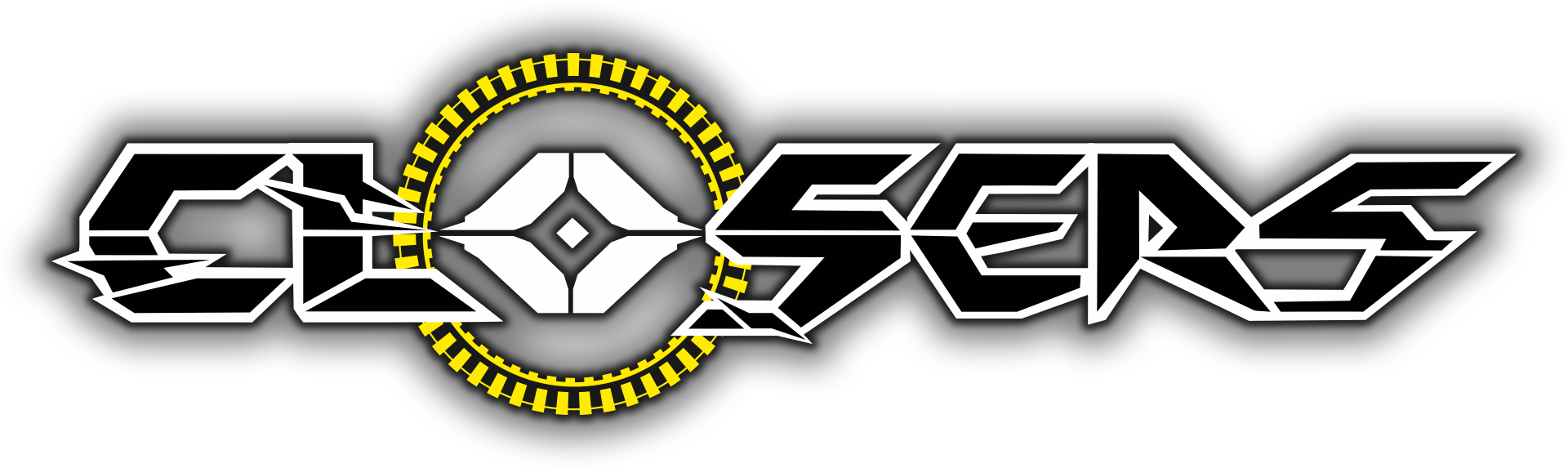 Episodic anime action RPG Closers coming to North America and Europe ...